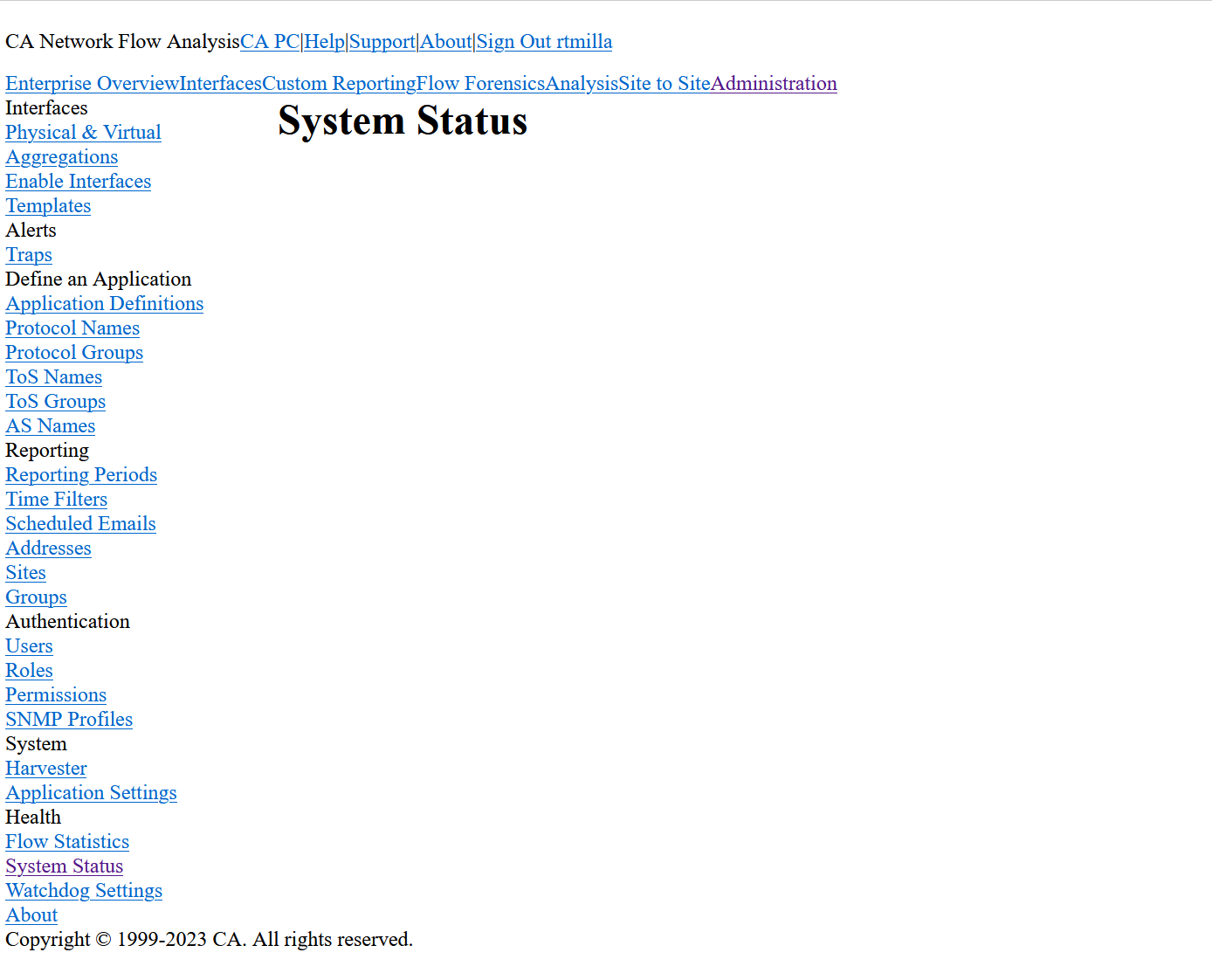 console-is-not-displaying-html-properly-it-looks-like-this