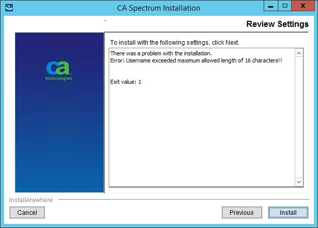 upgrade-to-10-3-0-username-exceeded-maximum-allowed-length-of-16-characters