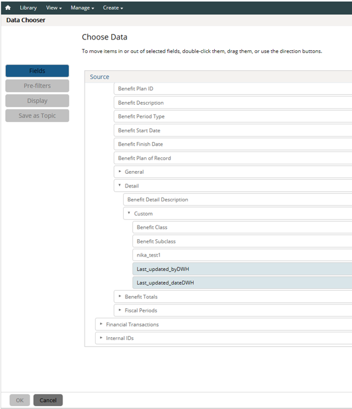 data-fields-display-in-domains-and-can-be-selected-for-ad-hoc-view