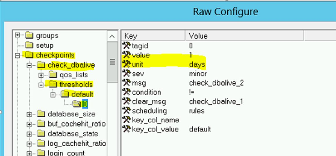 5 click on apply and then click on cancel button