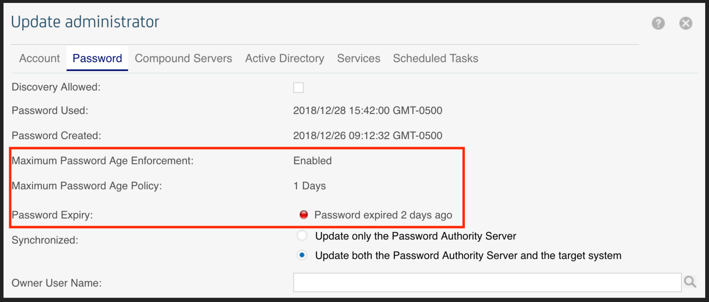 how-to-set-up-password-expiration-in-pam