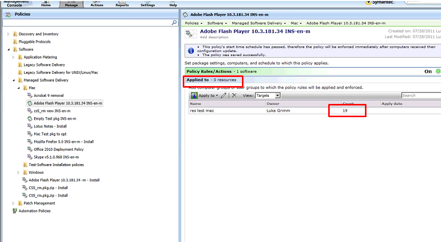 Filesystemobject Copyfile