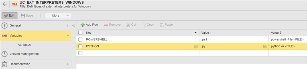 python-script-output-on-job-log-only-displayed-at-the-end-of-the-script
