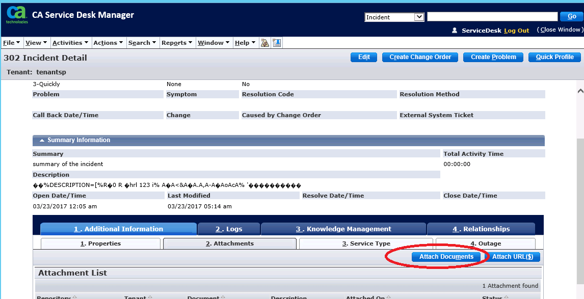 903 attribute upload path is empty for usp servers id 1001 consider ...