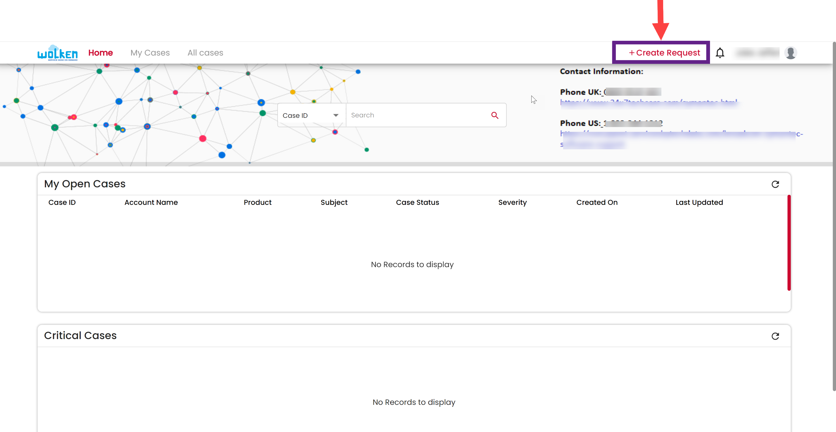 Broadcom Partner Support End-Customer Guide
